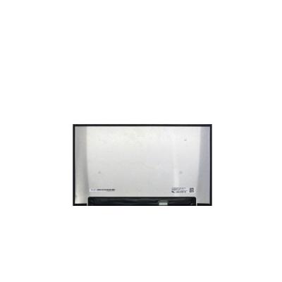 China LP140WFH-SPB1 a-Si TFT-LCD 1920*1080 14.0 inch LCD Display Panel for sale