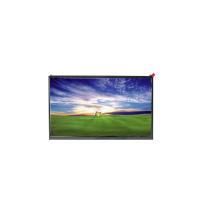 China LP140WFH-SPC1 14.0 Inch 1920*1080 30 Pins 60Hz LCD Display for sale