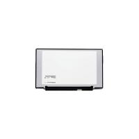 China LP140WFH-SPD1 Original thin screen 14.0 inch TFT IPS LCD Display Screen for sale