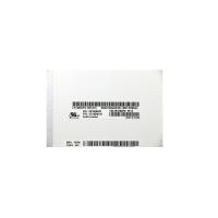 China LP140WFH-SPD1 Original thin screen 14.0 inch TFT IPS LCD Display Screen for sale