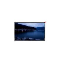 China LP140WFH-SPD3 14.0 inch 1920*1080 30 Pins LCD Laptop Screen for sale