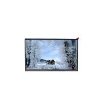China LP140WFH-SPD5 14.0 inch 30 Pins 1920*1080 60Hz LCD Screen for Laptop for sale