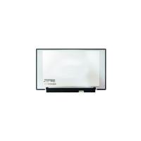 China LP140WFH-SPD6 Original 14.0 inch 1920*1080 FHD LCD Laptop Screen display for sale