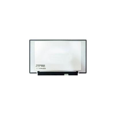 China LP140WFH-SPD6 Original 14.0 inch 1920*1080 FHD LCD Laptop Screen display for sale