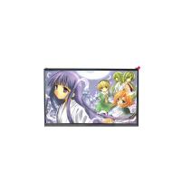 China LP140WFH-SPD8 14.0 Inch 1920*1080 30 Pins 60Hz LCD Display for sale