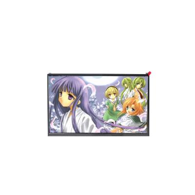 China LP140WFH-SPD8 14.0 Inch 1920*1080 30 Pins 60Hz LCD Display for sale