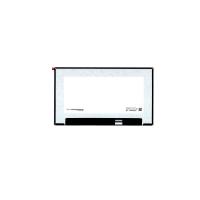 China LP140WFH-SPM1 14.0 inch LCD Laptop Screen 1920*1080 LCD Display for sale