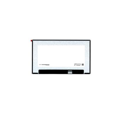China LP140WFH-SPM1 14.0 inch LCD Laptop Screen 1920*1080 LCD Display for sale