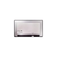 China LP140WFH-SPM2 14.0 inch LCD Screen 1920*1080 30 pins Laptop LCD Panel Display for sale