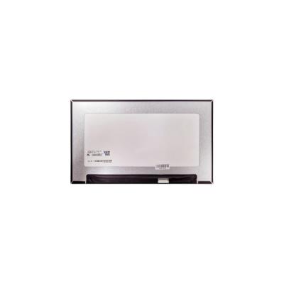 China LP140WFH-SPM2 14.0 inch LCD Screen 1920*1080 30 pins Laptop LCD Panel Display for sale