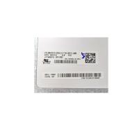 China LP140WFH-SPM2 14.0 inch LCD Screen 1920*1080 30 pins Laptop LCD Panel Display for sale