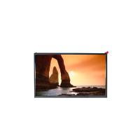China LP140WFH-SPM3 14.0 inch 1920*1080 lcd screen display for Laptop for sale