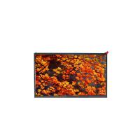 China LP140WFH-SPM4 14.0 inch FHD Slim EDP 30pins LCD Screen Display for sale