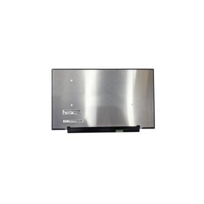 China LP140WFH-SPP1 Original In Stock 14.0 inch LCD Display Panel for sale