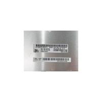 China LP140WFH-SPP1 Original In Stock 14.0 inch LCD Display Panel for sale