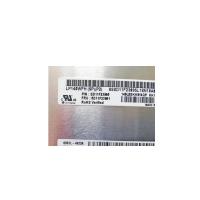 China LP140WFH-SPP2 1920*1080 14.0 inch a-Si TFT-LCD display panel for sale