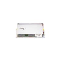 China LP140WH1-TLA1 14.0 Inch 1366*768 40 Pins 60Hz LCD Display for sale