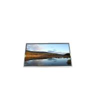 China LP140WH1-TLA1 14.0 Inch 1366*768 40 Pins 60Hz LCD Display for sale