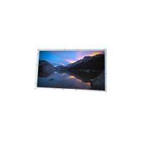 China 1920*1080 15.6 inch B156HAN12.H HW4A 165Hz lcd Screen display for sale