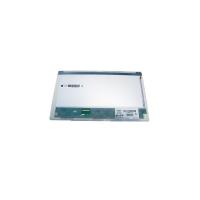China LP140WH1-TLA2 LCD Laptop Screen 1366*768 LCD Display for sale