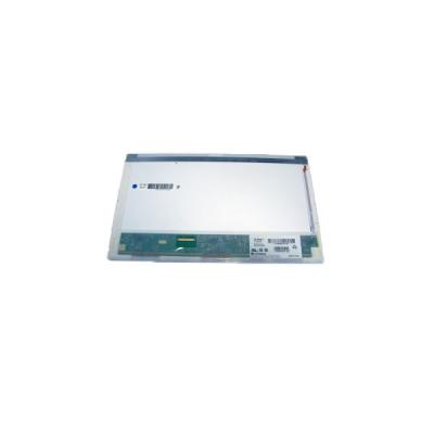 China LP140WH1-TLA2 LCD Laptop Screen 1366*768 LCD Display for sale