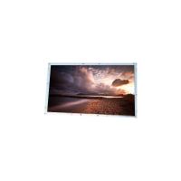 China B156HAN02.1 HWUA 1920*1080 15.6 inch 30 pins lcd Screen module for sale