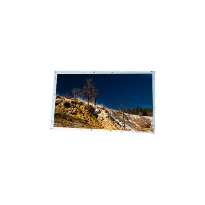 China 1024*600 LQ0DZA0050 5.0 inch 262K lcd Screen for MID UMPC for sale