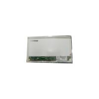 China LP140WH1-TLA3 New 14.0 inch 1366*768 LCD Display Panel for sale