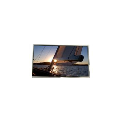 China LP140WH1-TLA3 New 14.0 inch 1366*768 LCD Display Panel for sale