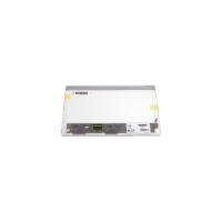 China LP140WH1-TLB1 1366*768 lcd module 14.0 inch 40 pins lcd display for sale