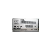 China LP140WH1-TLB1 1366*768 lcd module 14.0 inch 40 pins lcd display for sale