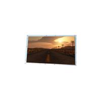 China LQ0DZA0051 1920*1200 17.0 inch 340 cd/m2 lcd Screen for Laptop for sale