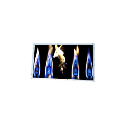 China 28.1 inch 2048*2048 LQ0DZA0090 160 pins lcd Screen for Industrial for sale
