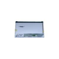 China LP140WH1-TLC1 14.0 inch 40 Pins 1366*768 60Hz LCD Laptop Screen for sale