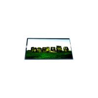 China LP140WH1-TLC1 14.0 inch 40 Pins 1366*768 60Hz LCD Laptop Screen for sale