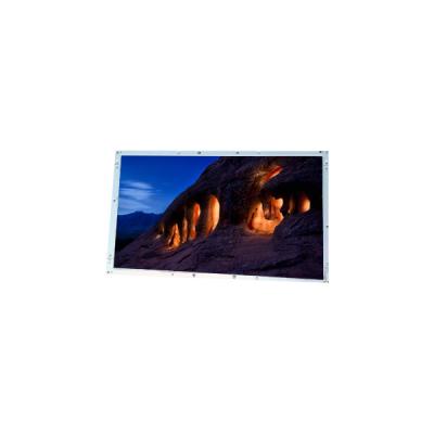 China LQ0DZA0093 12.1 inch 800*600 16.2M 100%sRGB lcd Screen for sale
