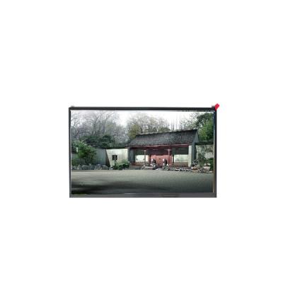 China LP140WH1-TLC2 14.0 inch LCD display panel 1366*768 40 Pins LCD Laptop Screen for sale