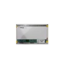 China LP140WH1-TLC3 14.0 inch LVDS 40 pin IPS Laptop LCD Screen for sale