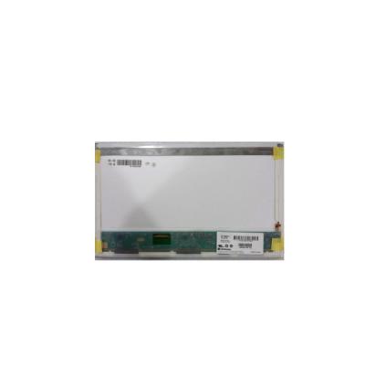 China LP140WH1-TLC3 14.0 inch LVDS 40 pin IPS Laptop LCD Screen for sale