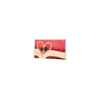 China 1280*768 10.6 inch LQ0DZA0147 LVDS lcd Screen for Laptop for sale
