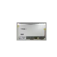 China LP140WH1-TLD1 1366*768 LCD Module 14.0 inch LCD Display for sale