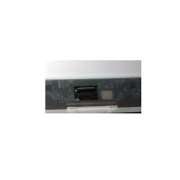 China LP140WH1-TLD2 14.0 Inch 1366*768 60Hz LCD Display Panel for sale