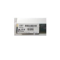 China LP140WH1-TLD2 14.0 Inch 1366*768 60Hz LCD Display Panel for sale