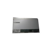 China LP140WH1-TLD2 14.0 Inch 1366*768 60Hz LCD Display Panel for sale