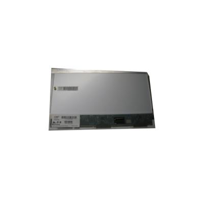 China LP140WH1-TLD2 14.0 Inch 1366*768 60Hz LCD Display Panel for sale