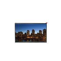 China LP140WH1-TLD3 New 14.0 inch 1366*768 LCD Display Panel for sale