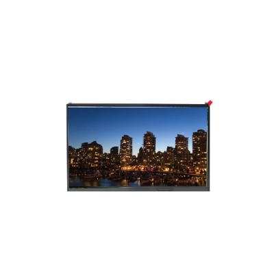 China LP140WH1-TLD3 New 14.0 inch 1366*768 LCD Display Panel for sale