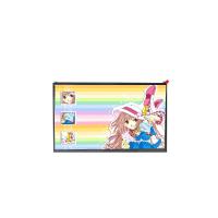 China LP140WH1-TLE1 New 14.0 inch 1366*768 LCD Panel Screen For Laptop for sale