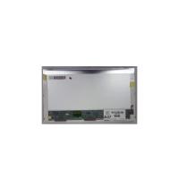 China LP140WH1-TLE2 1366*768 14.0 inch a-Si TFT-LCD Display panel for sale