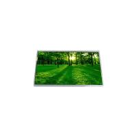 China LP140WH1-TPD1 Laptop LCD Screen WXGA 30 pin EDP for HP elitbook 8440p for sale